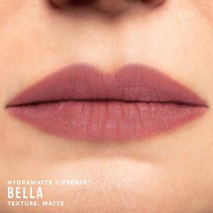 SeneGence | Makeup | Bella Hydramatte Lipsense New Product 223 | Poshmark